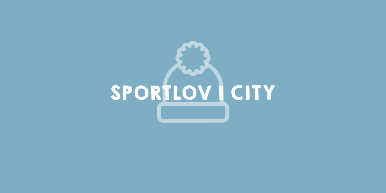 Sportlov i Mariehamn | City Mariehamn